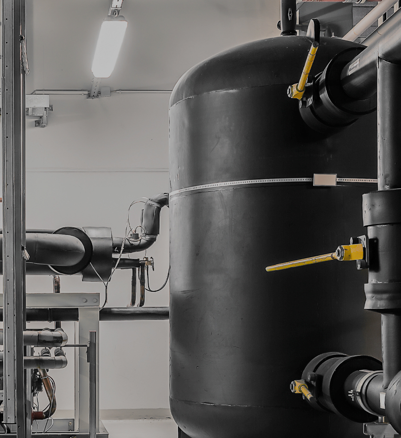 Home | K-Flex Catalog